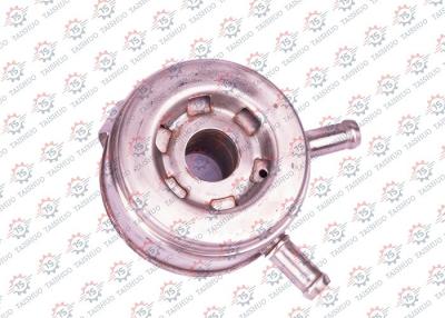 China B3.3 4982639 C-620561-5400 Oil Cooler Core 0.5 kg Engine Cooling Parts for sale