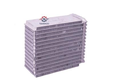 China LG220LC KLD-42023201506 Evaporator for Liugong Excavator Air Conditioning 100% New for sale