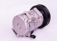 China 305-0325 305-0324 259-7243 Excavator Engine Parts E330C AC Compressor for sale