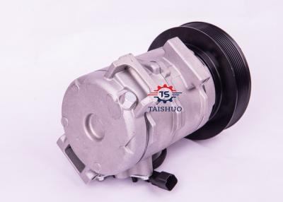 China 305-0325 305-0324 259-7243 Excavator Engine Parts E330C AC Compressor for sale