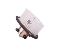 China 24V Air Blower Motor 72210299 YT20M00004S047 for KOBELCO SK200-6E SK220-6E SK240-6E for sale