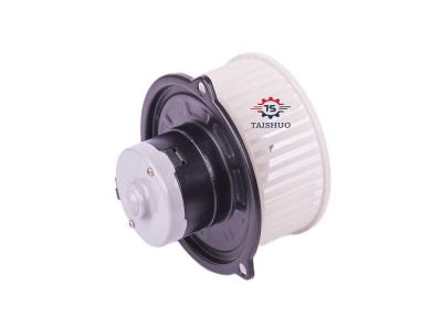 China 12V 24V Blower Motor for Caterpillar E312C E315C E320C Excavator AC Heater Fan 147-4834 for sale