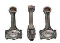 China 1DZ Engine Connecting Rod 13201-78310-71 for Forklift Excavator Diesel Parts for sale