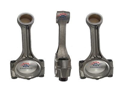 China 1DZ Engine Connecting Rod 13201-78310-71 for Forklift Excavator Diesel Parts for sale