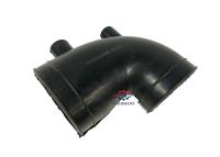 China VOE20459248 Air Intake Hose for EC210B EC210BLC D6D Engine Excavator 10% New for sale