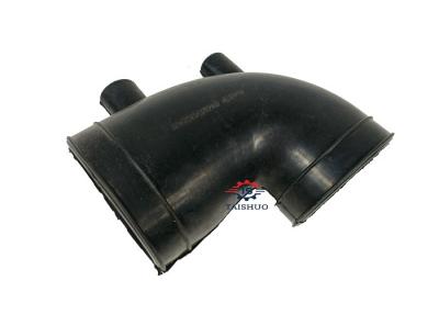 China VOE20459248 Air Intake Hose for EC210B EC210BLC D6D Engine Excavator 10% New for sale