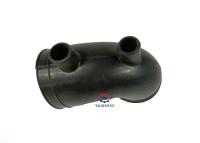 China VOE20459248 Air Intake Hose for EC210B EC210BLC D6D Engine Excavator 10% New for sale