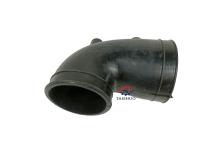 China VOE20459248 Air Intake Hose for EC210B EC210BLC D6D Engine Excavator 10% New for sale