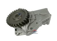 China Oil Pump Assembly 12159765 for Deutz TD226B WP6 Engine 13026760 13039311 for sale
