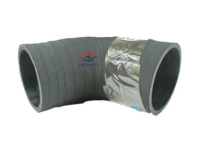 China EC240 Excavator Air Intake Hose VOE14532126 - 10% New Diesel Engine Replacement Part for sale