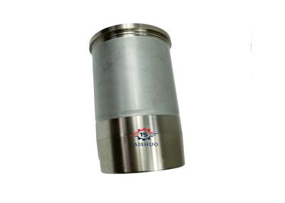 China MAN D2848 Cylinder Liner 51-01201-0305 128mm Diesel Engine Parts for Excavator for sale