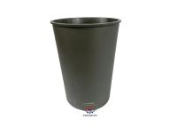 China Excavator Engine Cylinder Liner 11462-E0060 for SK200-8 SK250-8 J05E J08E 3MM for sale
