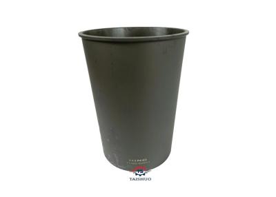 China Excavator Engine Cylinder Liner 11462-E0060 for SK200-8 SK250-8 J05E J08E 3MM for sale