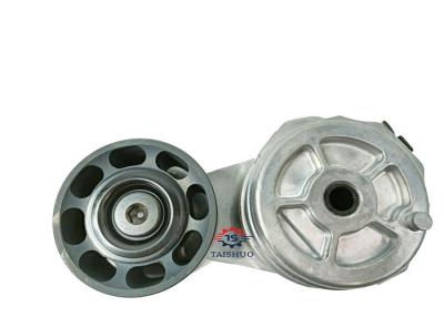 China Excavator Belt Tensioner 1900643 for C7 C9 Engine E330C E322C E324D E336 for sale