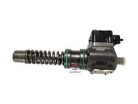 China Unit Pump 1111010-98D 4110001009024 for LG936L Dalian Deutz Engine 128mm Spare Parts for sale