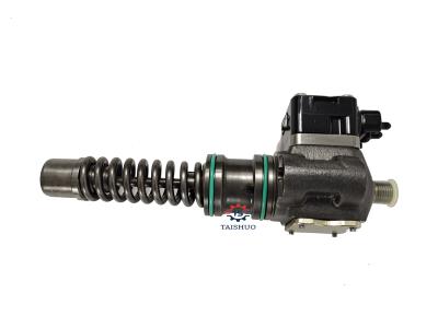 China Unit Pump 1111010-98D 4110001009024 for LG936L Dalian Deutz Engine 128mm Spare Parts for sale
