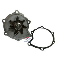 China 1DZ Engine Water Pump 16100-78206-71 1610078206 for sale