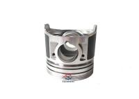 China Diesel Engine Piston 4JC1 88mm 8-94335-852-0 8-94335-619-0 for Isuzu for sale