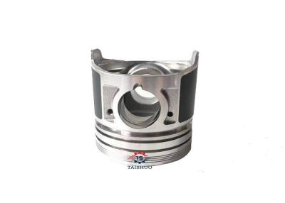 China Diesel Engine Piston 4JC1 88mm 8-94335-852-0 8-94335-619-0 for Isuzu for sale