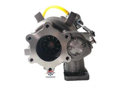China Hyundai Bus 4.5 Ton Truck 6.6L GT3271LS Diesel Engine Turbocharger 71667-5001S for sale
