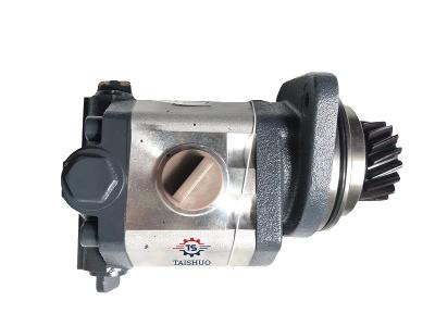 China CXMG QC25 13-XZA Heavy Truck Steering Pump 803000458 - 9.4cm OEM Replacement Part 5kg Weight for sale