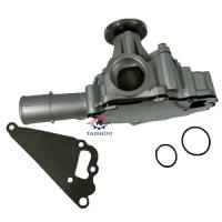 China Toyota Forklift Water Pump Assembly 16100-78203-71 7F1DZ 6 Month Warranty for sale