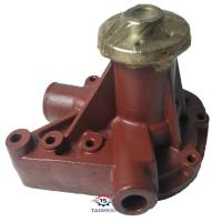 China Doosan Excavator Water Pump DH300-7 DH220-3 65.06500-6139C Engine D1146 Stainless Steel for sale
