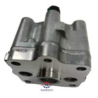 China Kubota D1803 V2003 V2203 V2403 Engine Oil Pump 1E013-35013 1E013-35010 for sale