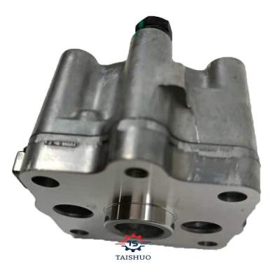 China Kubota D1803 V2003 V2203 V2403 Engine Oil Pump 1E013-35013 1E013-35010 for sale