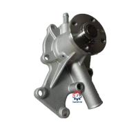 China Kubota Engine Water Pump 1E051-73030 for D902 D722 Z482 WG750 Tractors for sale