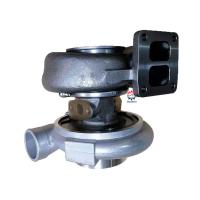 China Isuzu 6WG1 Excavator Turbocharger 8-98192186-1 1-14400444-1 for ZX470-3 ZX870-3 for sale