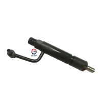China Yanmar 3TNV84 3TNV88 Fuel Injector Y729004-53101 for 3-Cylinder Diesel Engine - OEM Replacement Part for sale