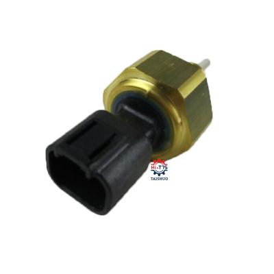 China Cummins M11 QSM11 ISM11 Diesel Engine Oil Pressure Sensor 4921477 - High Quality Replacement Part for sale