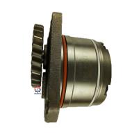 China Machinery M11 QSM11 ISM11 Diesel Engine Oil Pump 4003950 18 Month Warranty for sale