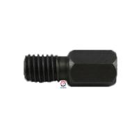 China 3069728  Diesel Engine Parts Oil Viscosity Sensor for sale