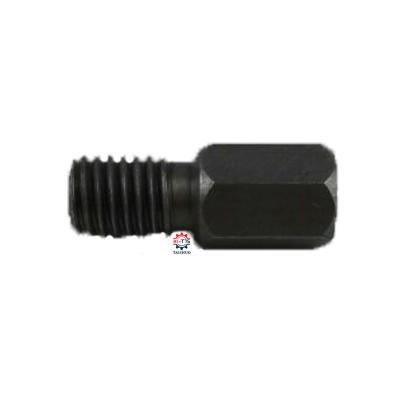 China 3069728  Diesel Engine Parts Oil Viscosity Sensor for sale