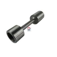 China Diesel Engine Oil Pressure Regulator Plunger 3068979 for Engineering Machinery for sale