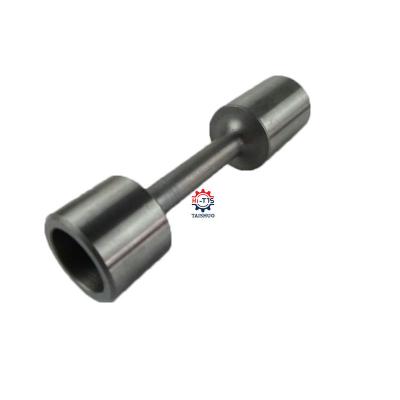 China Diesel Engine Oil Pressure Regulator Plunger 3068979 for Engineering Machinery for sale