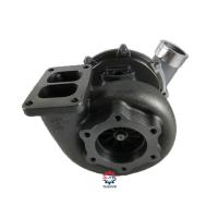 China 6WG1 Diesel Engine Turbocharger 114400-3830 for Excavator Construction Machinery for sale