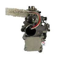 China Yanmar Diesel Fuel Injection Pump for 3TNV82 3TNV88 4TNV88 Engines - Part Numbers 729242-51380 729236-51412 729267-51361 for sale