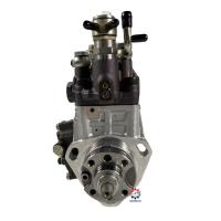 China Yanmar Diesel Fuel Injection Pump for 3TNV82 3TNV88 4TNV88 Engines - Part Numbers 729242-51380 729236-51412 729267-51361 for sale