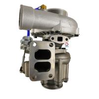 China Weichai Deutz TD226B TBD226 Diesel Engine Turbocharger 729124-5004 12 Months Warranty for sale
