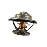 China Doosan D2366 Engine Thermostat 65.06402-0004 65.06402-0006 65.06901A0069 for sale