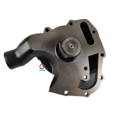 China Excavator C4.4 C6.6 Diesel Engine Water Pump U5MW0208 3541672 1PCS for sale
