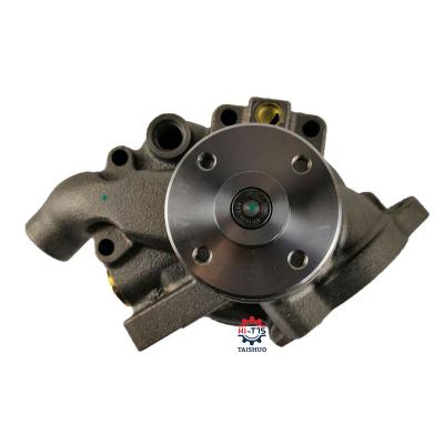 China 202-7676 219-4452 3522125 Engine Water Pump for Caterpillar C9 Engine Parts for sale
