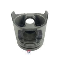 China 4HK1 6HK1 Diesel Engine Piston 108.5mm 8-98152901-1 8981529011 for Excavator for sale