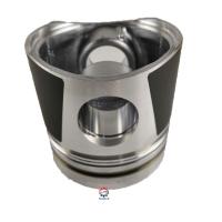 China TBD226 Weichai TD226B 13032095 Engine Piston For Deutz for sale