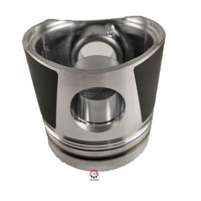 China TBD226 Weichai TD226B 13032095 Engine Piston For Deutz for sale