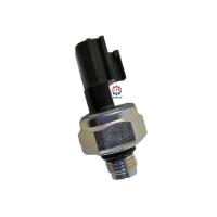 China 8-97328898-0 42CP13-1 Oil Pressure Sensor for Hitachi ZX470 6WG1 Engine - ISUZU Brand for sale