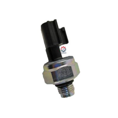 China 8-97328898-0 42CP13-1 Oil Pressure Sensor for Hitachi ZX470 6WG1 Engine - ISUZU Brand for sale